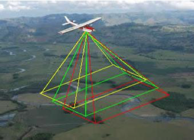 ÁREA TÉCNICA – GEOSERVICE | Mapas y didácticos